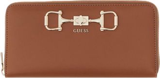 Guess Portemonnaie VG9910146
