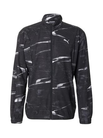 Puma Sportjacke Run Velocity
