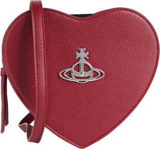 Vivienne Westwood TASCHEN - Umh&auml;ngetasche auf YOOX.COM