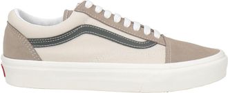 Vans SCHUHE - Sneakers auf YOOX.COM