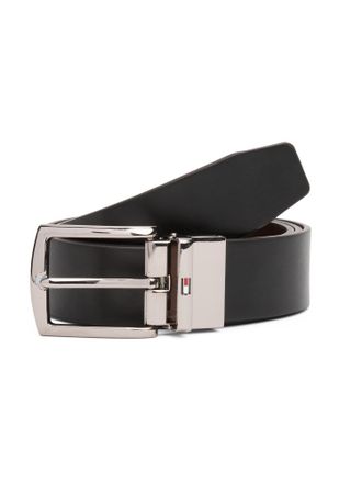 Tommy Hilfiger Gürtel Denton