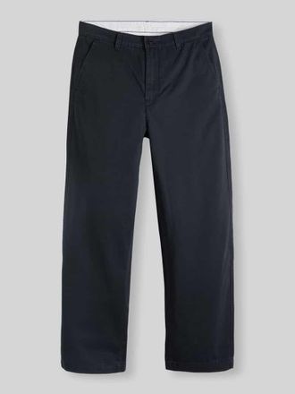 Levi's Loose Fit Chino aus reiner Baumwolle