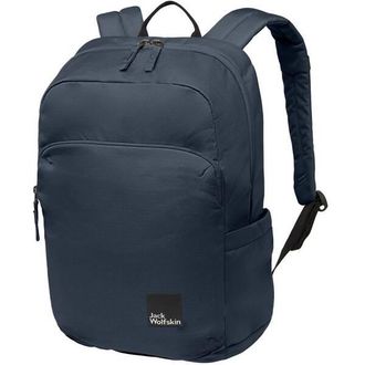 Jack Wolfskin Rucksack TERRAVIEW