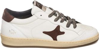 Ama brand Sun Baskets - Homme - Chaussures - Multicolore - Taille: 44 EU