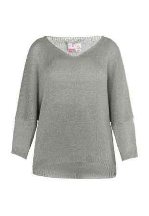Izia Pullover