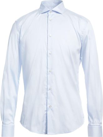 Brian Dales TOPS - Hemden auf YOOX.COM