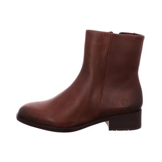 Remonte Stiefelette - - Shoes - Damen - Braun - 38 EU