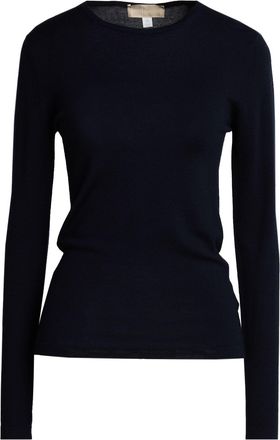 120% Lino STRICKWAREN - Pullover auf YOOX.COM