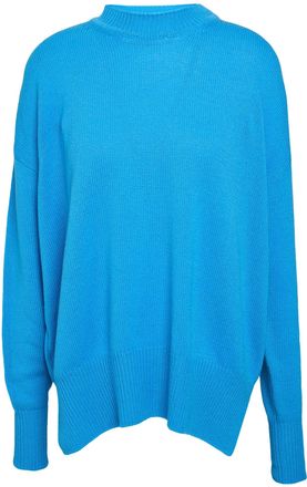 Jil Sander STRICKWAREN - Pullover auf YOOX.COM
