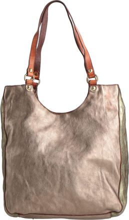Campomaggi TASCHEN - Schultertaschen auf YOOX.COM