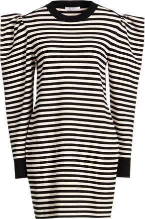 Max Mara KLEIDER - Mini-Kleider auf YOOX.COM