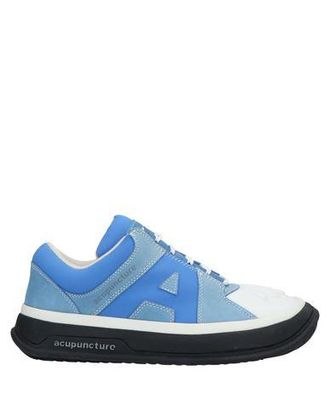 Acupuncture CHAUSSURES - Sneakers sur YOOX.COM