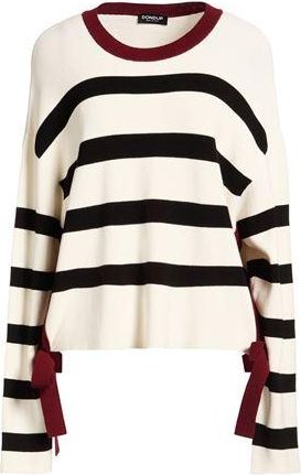 Dondup MAILLE - Pullover sur YOOX.COM