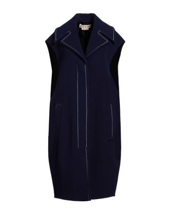 Marni JACKEN & M&Auml;NTEL - M&auml;ntel auf YOOX.COM