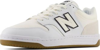 New Balance Sneaker 480