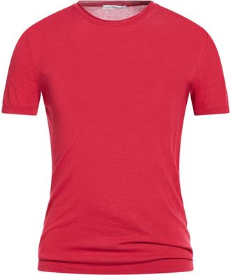 Daniele Alessandrini STRICKWAREN - Pullover auf YOOX.COM