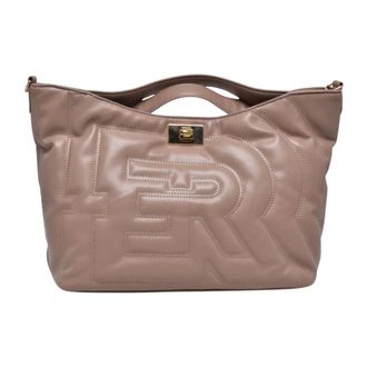 Ermanno Scervino Damen, Taschen, Grau, ONE SIZEGr&ouml;&szlig;e