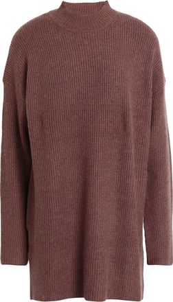 Only STRICKWAREN - Rollkragenpullover auf YOOX.COM