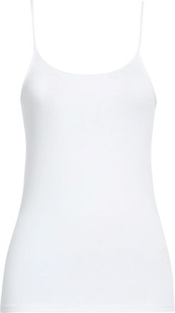 Majestic Filatures TOPS - Tops auf YOOX.COM