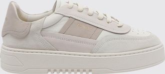 Axel Arigato Baskets AXEL ARIGATO Homme couleur Beige