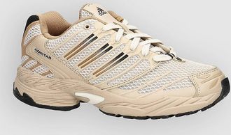 adidas Originals Adistar Control 3 Sneakers alumin