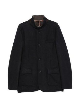 Enrico Mandelli | Jacket - 54
