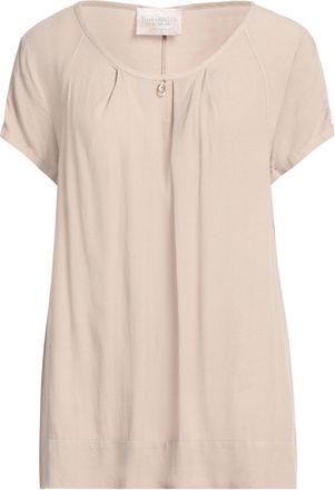 Daniela Dallavalle TOPS - Tops auf YOOX.COM