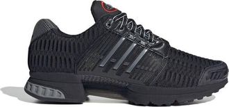 adidas Originals Herren Sneaker CLIMACOOL 1