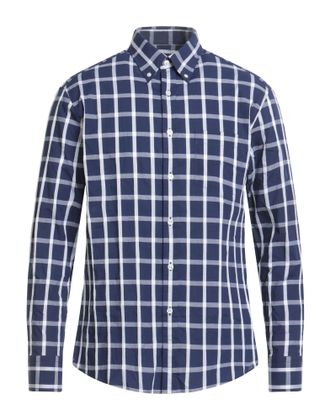 Dunhill TOPS - Hemden auf YOOX.COM