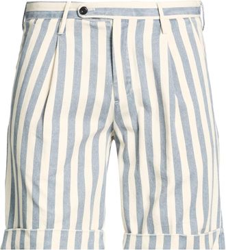 Michael Coal HOSEN & R&Ouml;CKE - Shorts & Bermudashorts auf YOOX.COM