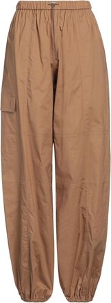 Merci Italia HOSEN & R&Ouml;CKE - Hosen auf YOOX.COM