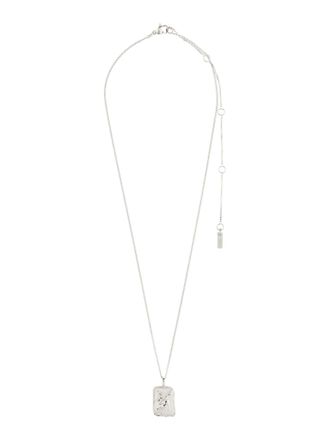 Pilgrim Kette Zodiac Sign Virgo