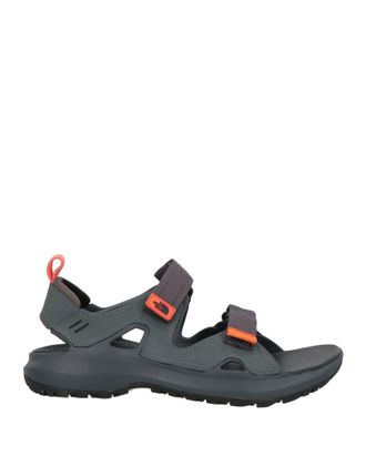 The North Face SCHUHE - Sandalen auf YOOX.COM