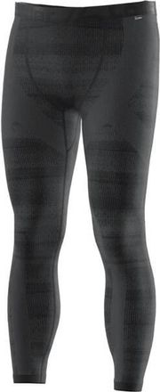 LOEFFLER Herren Unterhose M LONG UNDERPANTS TRANSTEX HY