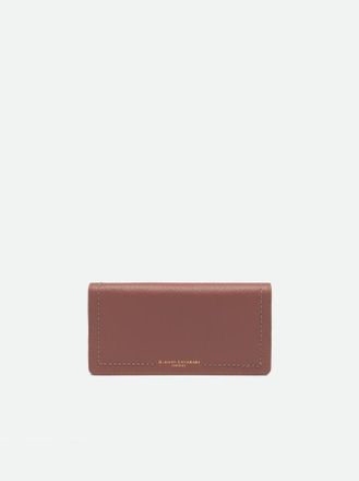 Gianni Chiarini WALLETS BUBBLE