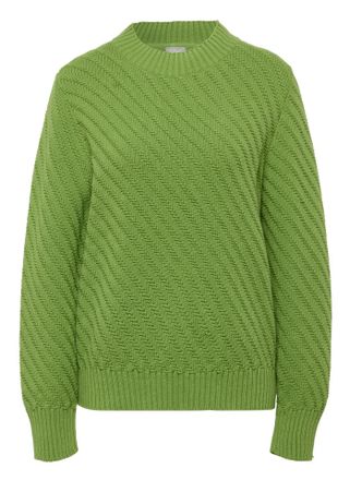 Rabe Pullover - 46