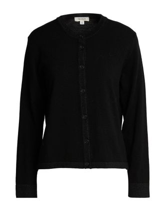 Crossley STRICKWAREN - Strickjacken auf YOOX.COM