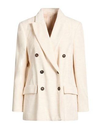 Brunello Cucinelli Ensembles et coordonn&eacute;s - Blazers sur YOOX.COM