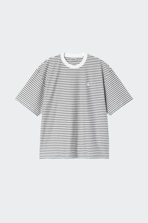 Carhartt Work in Progress T-shirt - Taille XS