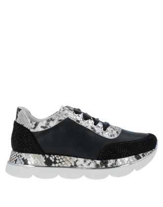 Caf&egrave;noir SCHUHE - Sneakers auf YOOX.COM