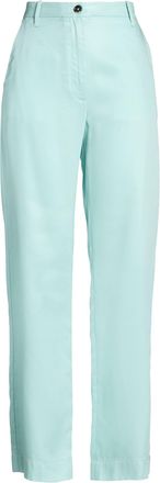 Nine In The Morning HOSEN & R&Ouml;CKE - Hosen auf YOOX.COM