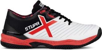 Munich Padx Stupa 46 Padel Shoes EU 44