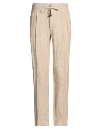 De Petrillo HOSEN & R&Ouml;CKE - Hosen auf YOOX.COM