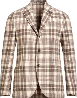 Lardini ANZÜGE und CO-ORDS - Blazers auf YOOX.COM