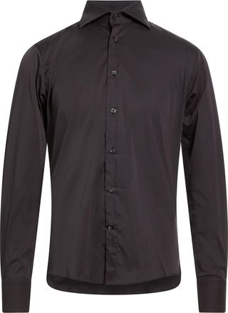 Brian Dales TOPS - Hemden auf YOOX.COM