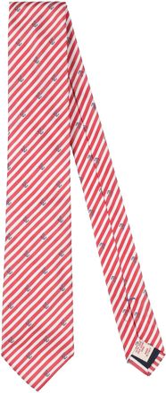 Altea ACCESSOIRES - Krawatten & Fliegen auf YOOX.COM