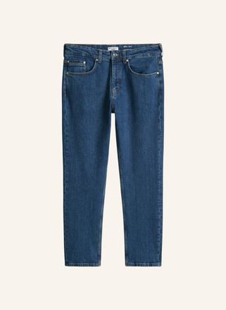 Marc O'Polo Denim Marc Opolo Denim Jeans Linus Tapered blau