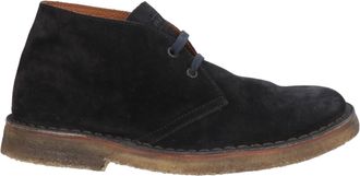 Frau SCHUHE - Stiefeletten auf YOOX.COM