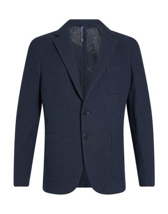 Montedoro Red ANZ&Uuml;GE und CO-ORDS - Blazers auf YOOX.COM