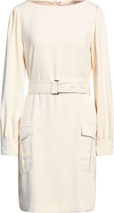 Nenette KLEIDER - Mini-Kleider auf YOOX.COM